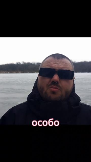 The Chemodan - Новогодняя #thechemodan