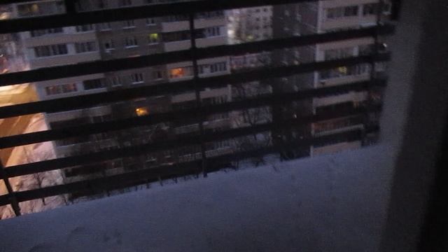 Лифты КМЗ-(модер. Мослифт) @ г. Москва, ул. 8 Марта, д. 2/10к3 (2589)