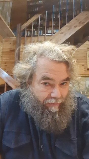 Что означает слово вера в иврите и почему евреи не хотят принимать ничего на веру.