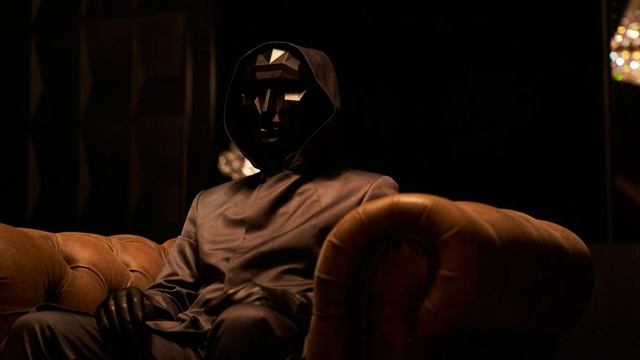 "Field" beat by DiSound (130 bpm) Биты | Минуса