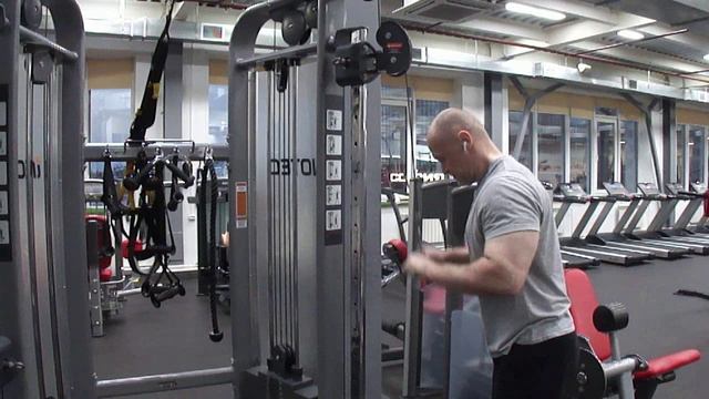 Жим лёжа в 56 лет. Разгон года. Мц1. Д1.