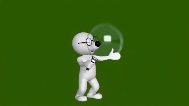 Шопинг в продуктовом магазине_encoded