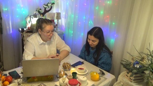 В чем же наша сила? Исцеление хромого у храма Петром. Золота и серебра у нас нет, но, что имеем даём