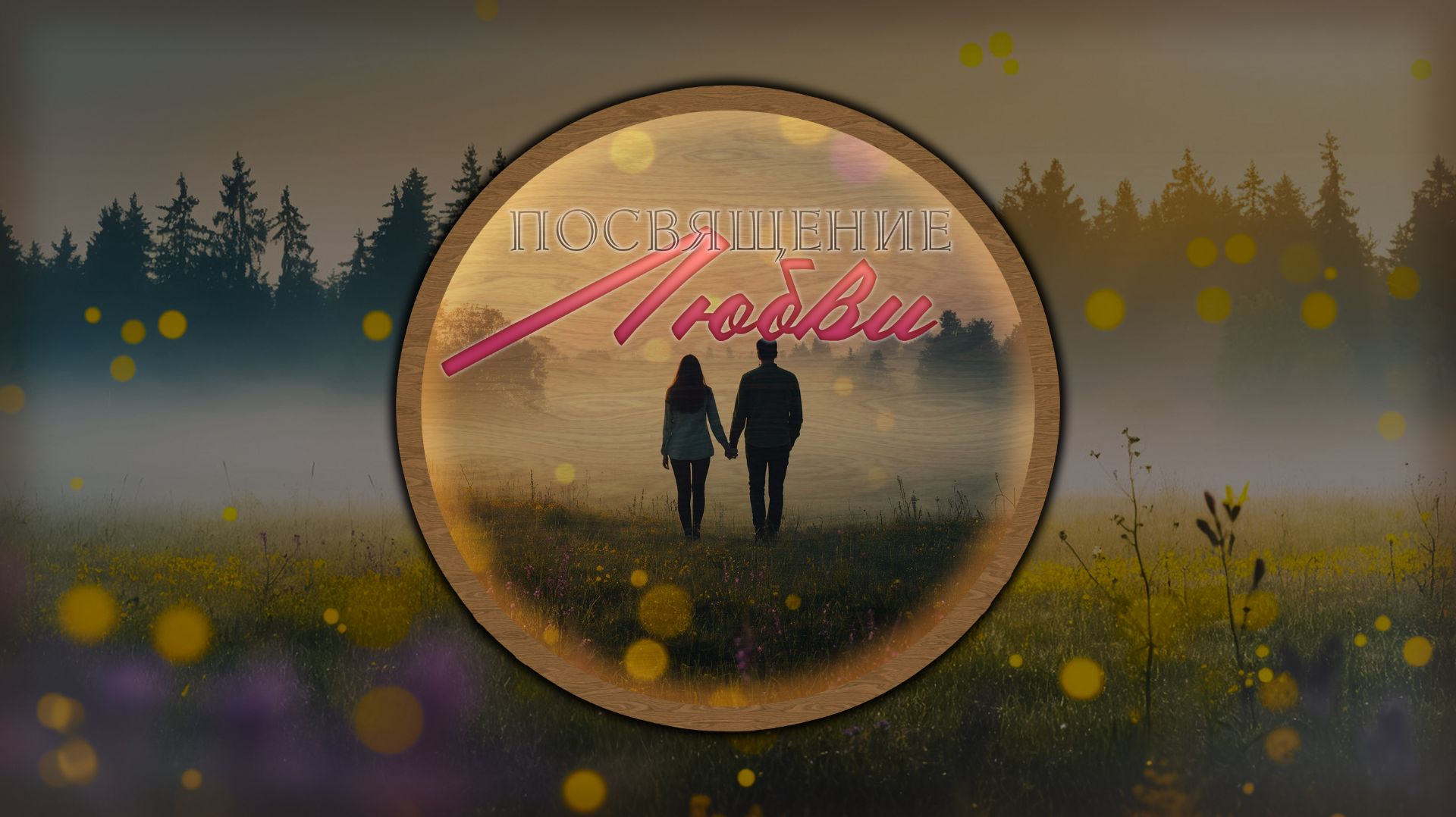 Песни нейросети. Посвящение любви. - НейроНочка