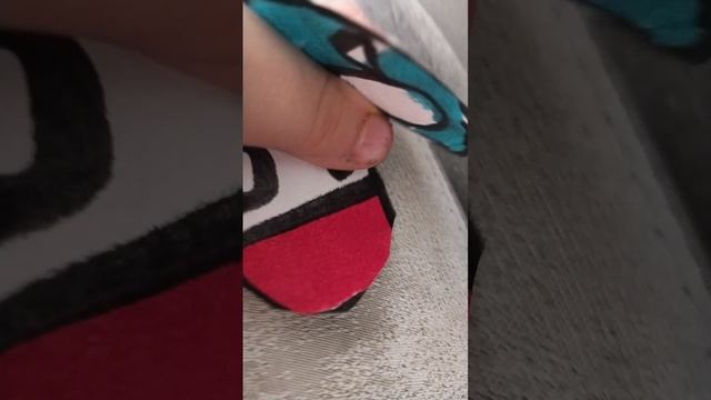 Контриболз Как Польша в других веках побывала