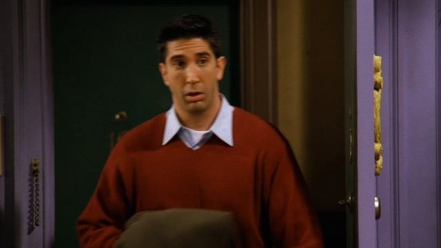 НА ОДНОМ ДИВАНЕ | Песня про друзей в стиле Тейлор ☕ | Фан-клип по сериалу Friends