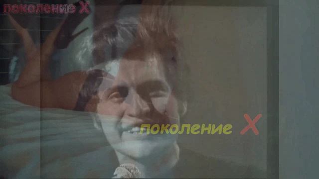 💥 JOE DASSEN 👍 Siffler Sur La Colline ❤️ (zay zay zay) 🔥  ✍️