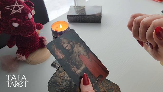 😱 ВЫ ИХ ЗНАЕТЕ! Кто тайно следит за Вами прямо сейчас? 🕵️♀️ | Экспресс – расклад Таро