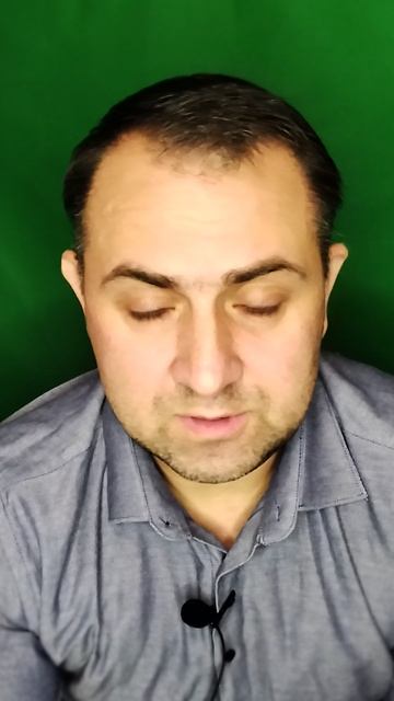 Бывают ли переломы зубных имплантов?