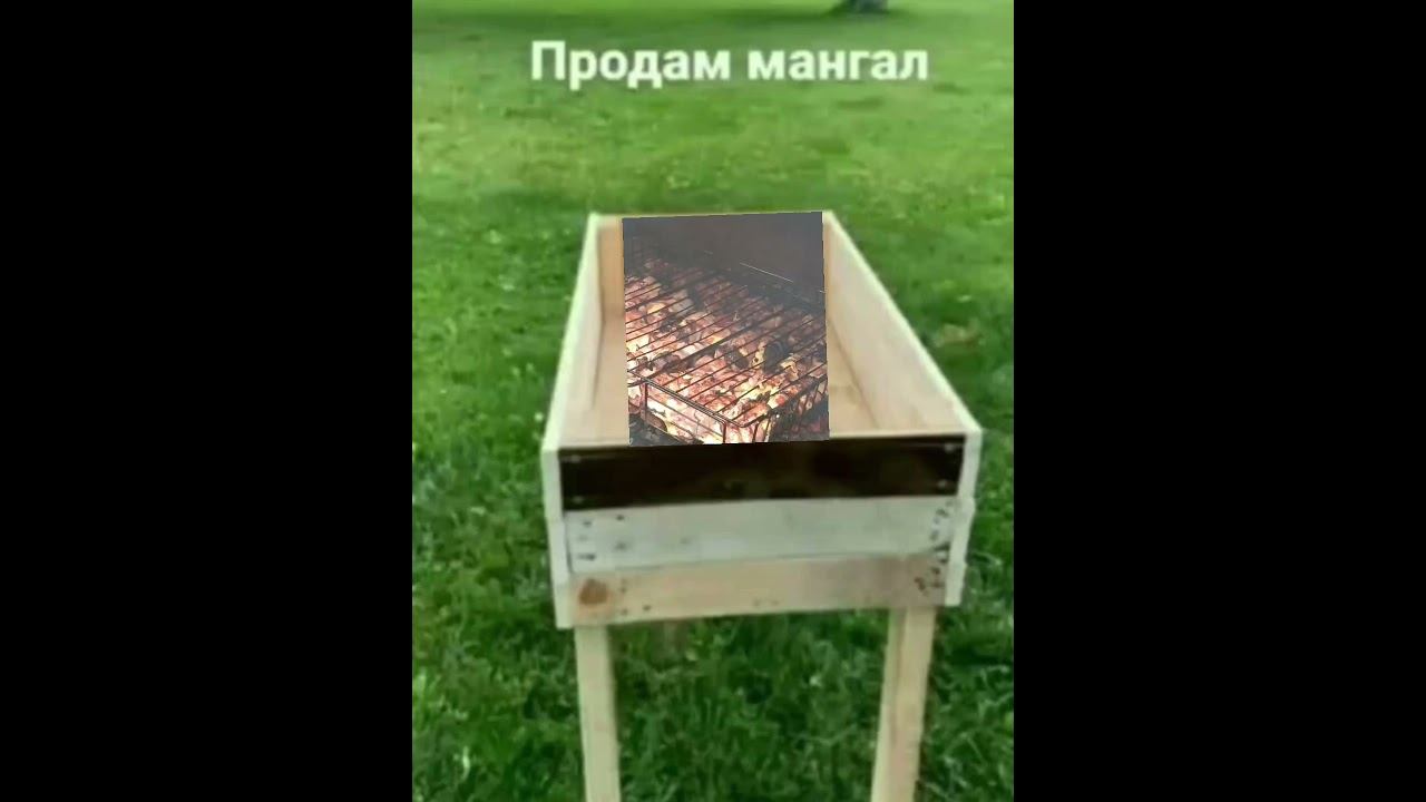Юмор
