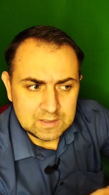 Мерфизмы в стоматологии 26. Личный опыт. Пятница 13.