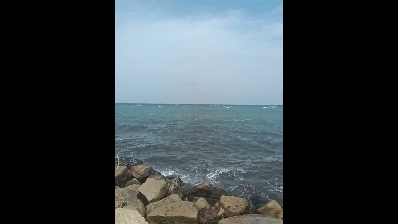 Тамань море музыка