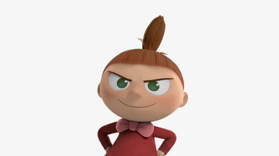 Катин движ видео клип