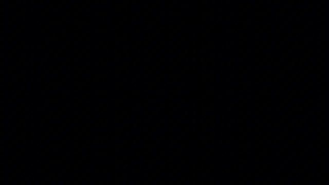 Kate Party, Приди!!! (мой второй эдит) (он длится 18 секунд, если что) (и да, она моя queen)