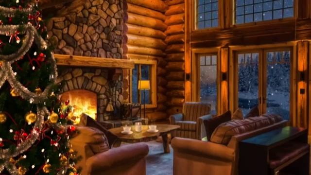 Красивая музыка для отдыха.RELAX