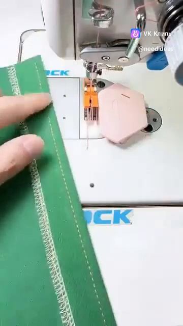 Магнит для швов круглый