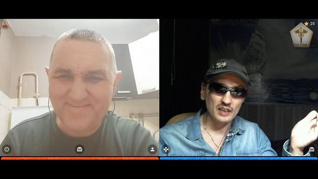 ИНФОСПЕЦНАZ_Vk в РулетТВ\\Черевички Аксанки по Гоголю и кружевные трусики Рагнеды