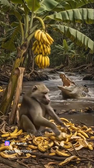 Нейросеть_ приколы