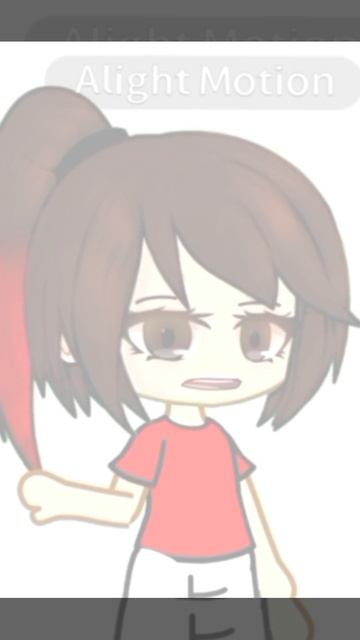 Мне просто понравилась песня