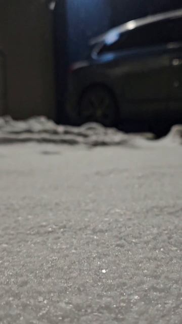 Новогодние праздники 2026