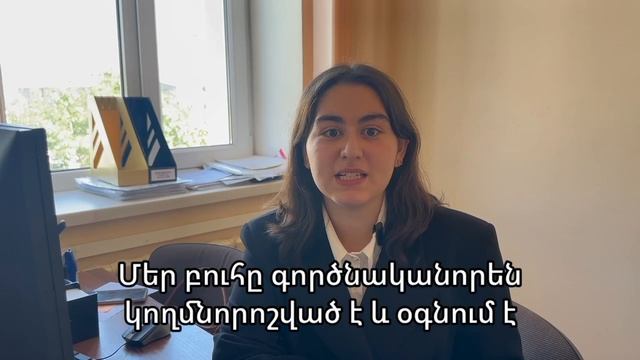 образование без границ | из уст иностранцев