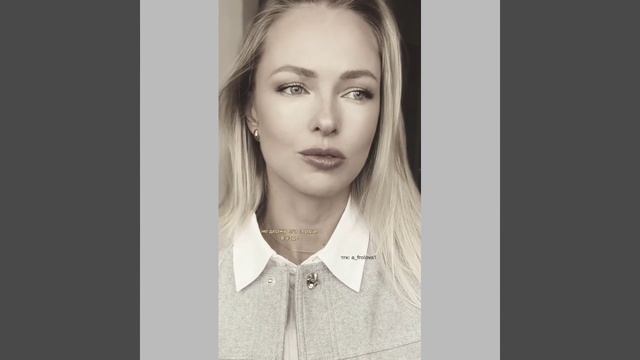 Алена Фролова .Я его не люблю Видеомонтаж Елена Мельникова.