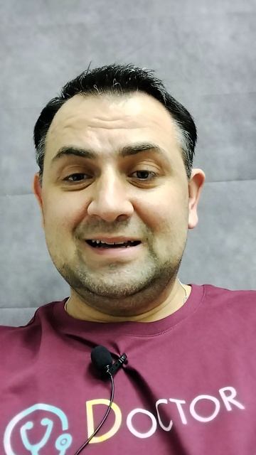 Мерфизмы в стоматологии 23. Чем больше документов на ребенка тем сложнее его лечить.