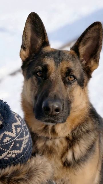 Будь осторожен на объектах транспорта!