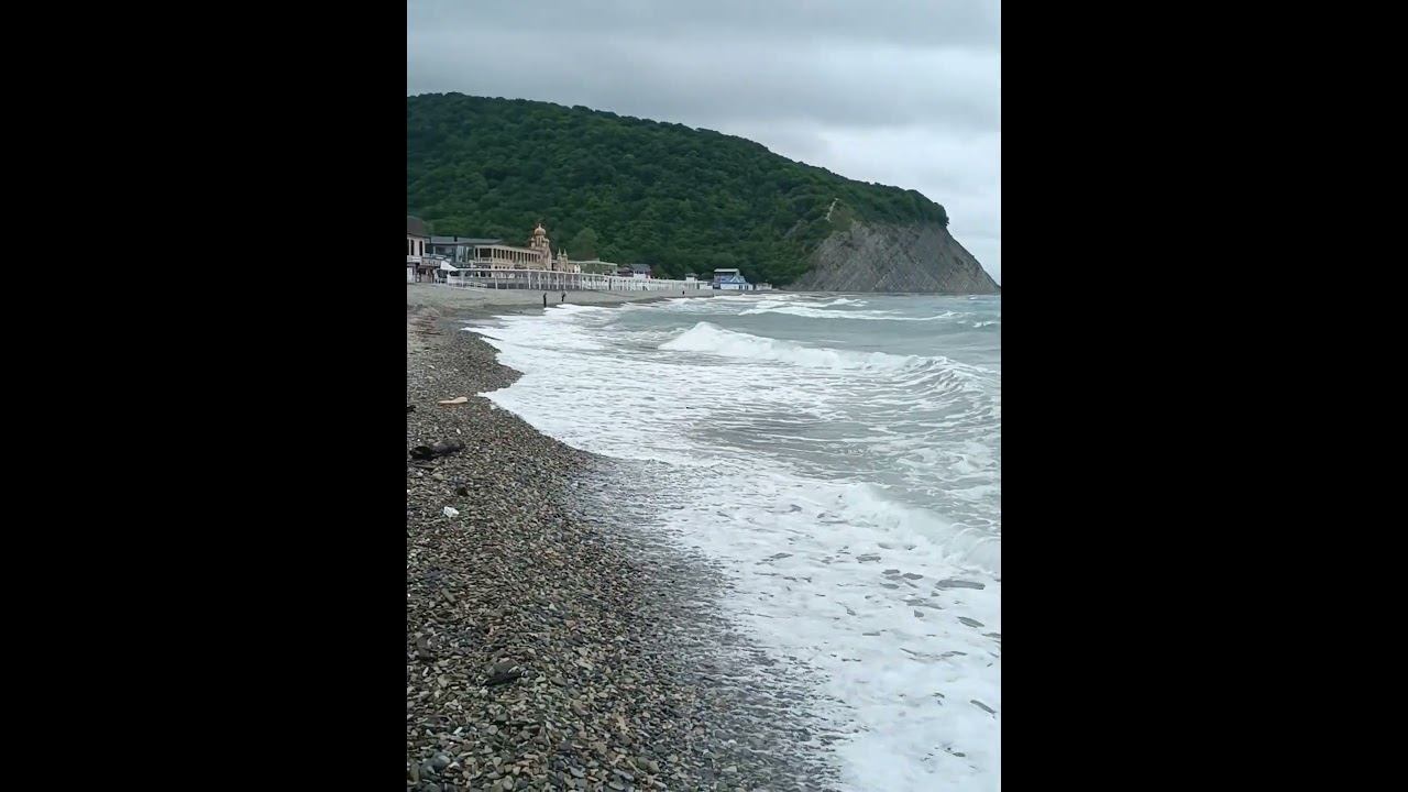 Душевная песня