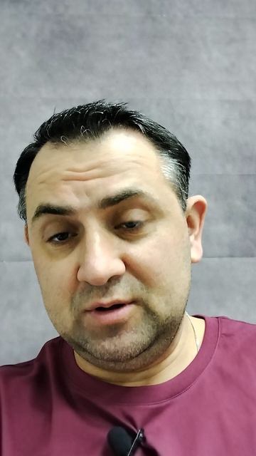 мерфизмы в стоматологии 20.Чем меньше ростом пациент, тем сложнее ему что-то подобрать.