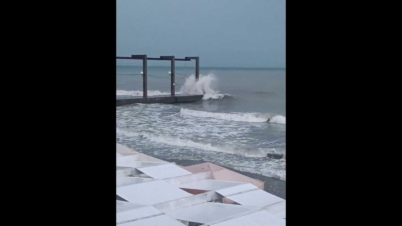 Душевная песня