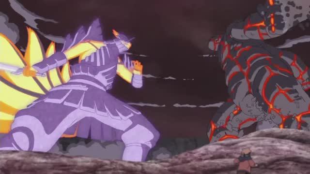 AMV] Arifumi Imai (今井 有文) Sakuga