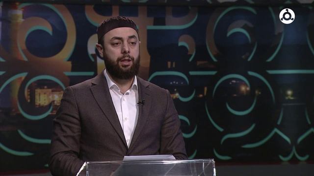 Деловая Ингушетия. Эффективная конкурентная экономика