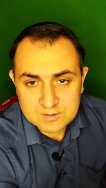 Может ли подниматься температура тела после удаления зуба?