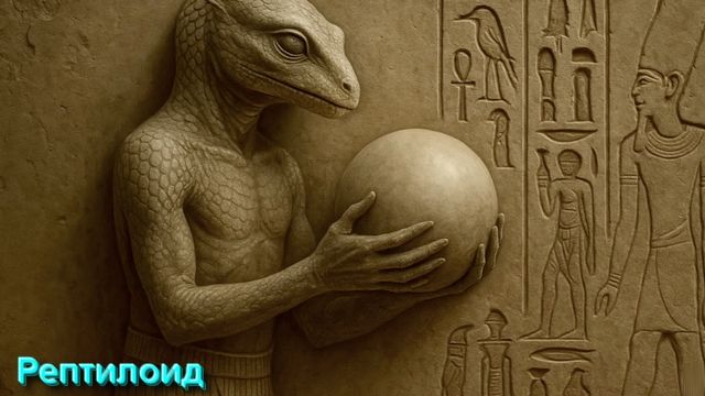 Внедрение Звукового Языка