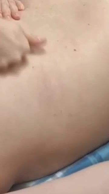 Юмор в массаже