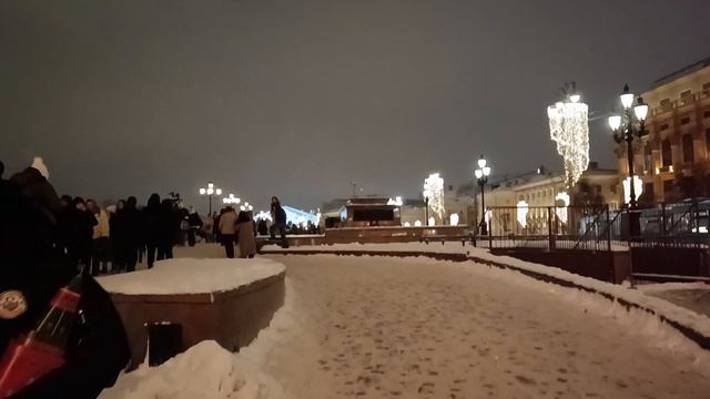 2 января 2026 Новогодняя Москва.mp4