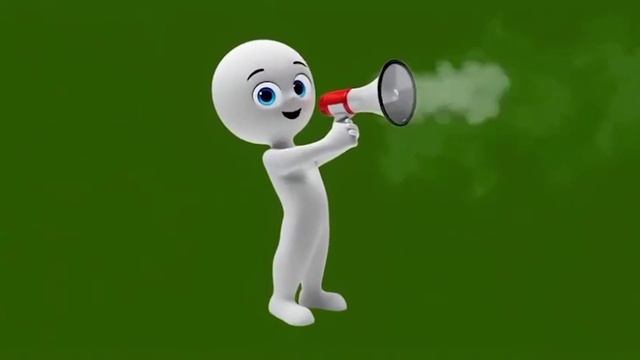 Запылился реквизит_encoded