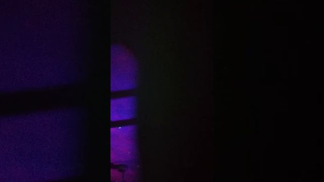 Я спать