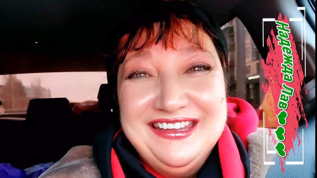 Центральный рынок Липецк. Свежайшая молодая баранина к Новому году