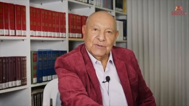 Субботняя школа 2026 1кв. Урок 2 Основания для благодарности и молитвы (Алехандро Буйон)_HD_60fps