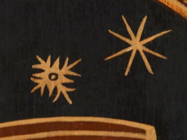 Народився Бог на санях -  Рождественская песня.