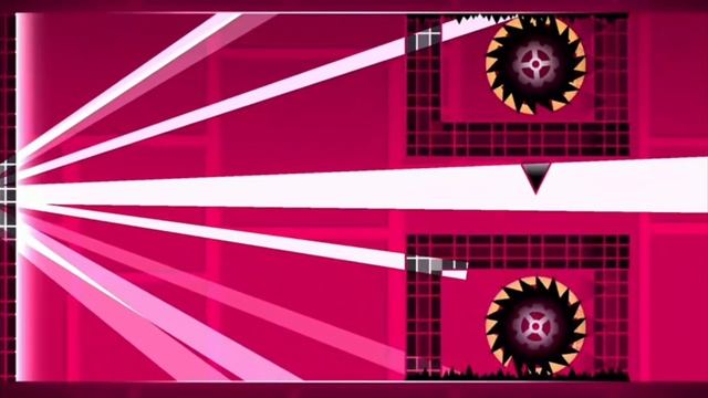 Я прошел Гд но это Машина времени