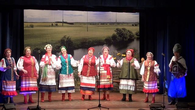 Била мене мати