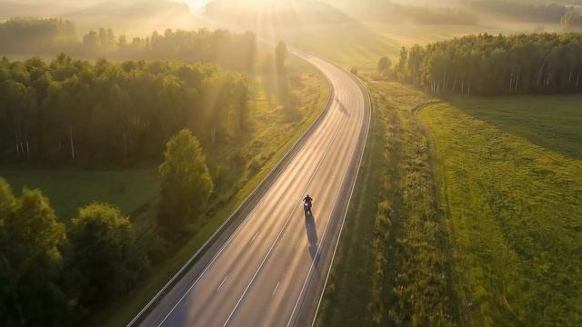 АНГЕЛ НА СТАЛЬНЫХ КРЫЛЬЯХ