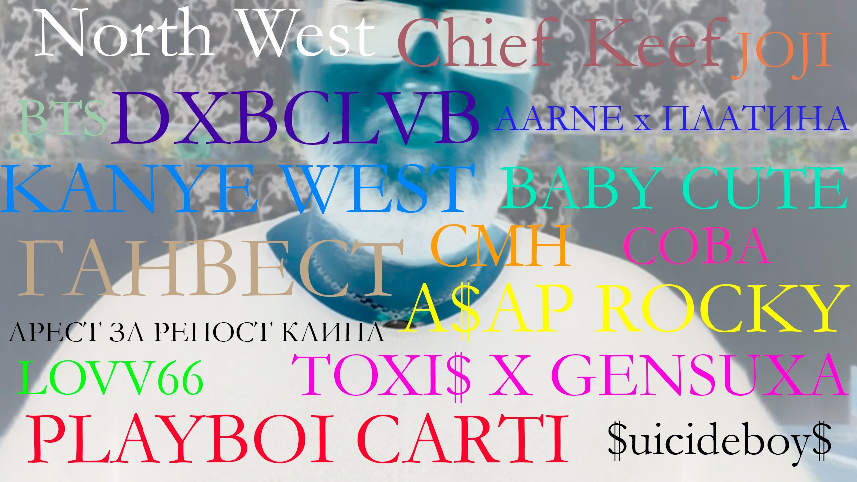 Музыкальные новости без регистрации и смс