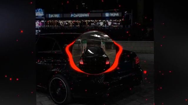 Лезгинка ремиксы