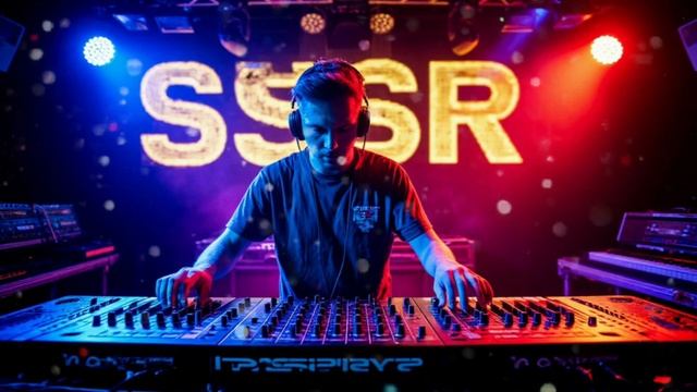 The Lisbon Interlude