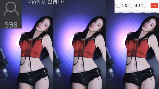 glglehddl_2025-12-24_720p_ㄱㄱㄱ