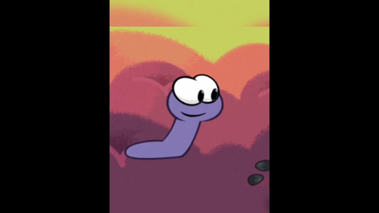 Юмор
